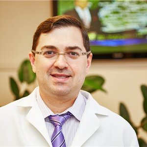 BAY RIDGE ENDODONTICS - Updated September 2024 - 355 Ovington Ave ...