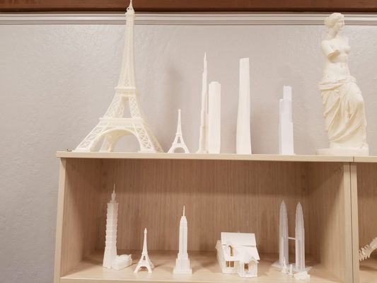 SACRAMENTO PUBLIC LIBRARY - ARCADE - Updated April 2025 - 28 Photos ...