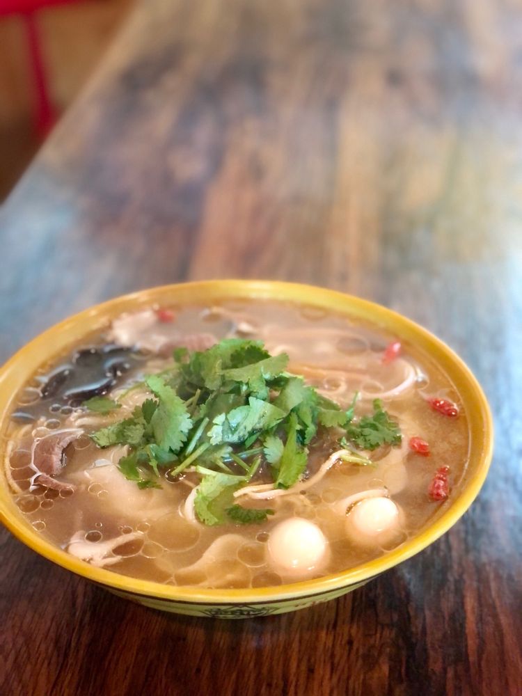 XING’S KITCHEN - 102 Photos & 52 Reviews - 3412 State Hwy 6, Sugar Land ...