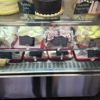 LUCA PASTRY - Updated December 2024 - 223 Photos & 110 Reviews - 42927 ...