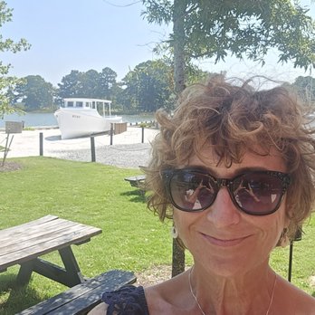 MERROIR - Updated June 2025 - 414 Photos & 354 Reviews - 784 Locklies ...