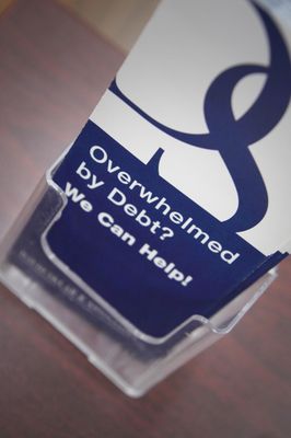 DAVID SKLAR & ASSOCIATES - Updated October 2025 - 29 Photos - 550 Saint ...