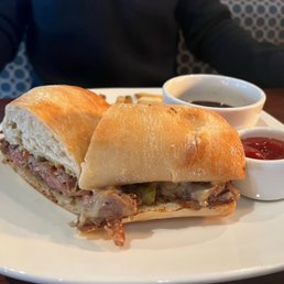 PORTER CREEK HARDWOOD GRILL - Updated July 2024 - 389 Photos & 366 ...