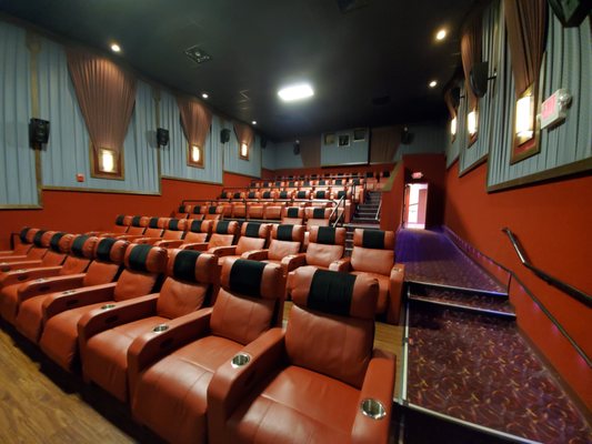 SAVOY 16 + IMAX - Updated January 2026 - 26 Photos & 10 Reviews - 232 ...