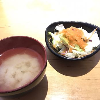 TORO SUSHI - Updated December 2025 - 30 Photos & 46 Reviews - 308 ...