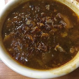 ALADIN SWEETS & MARKET - Updated July 2025 - 452 Photos & 238 Reviews ...