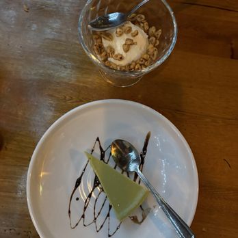 HAN BA TANG - Updated December 2024 - 1043 Photos & 319 Reviews - 4862 ...