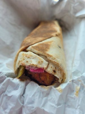 SHESH BESH GRILL - Updated December 2025 - 218 Photos & 245 Reviews ...