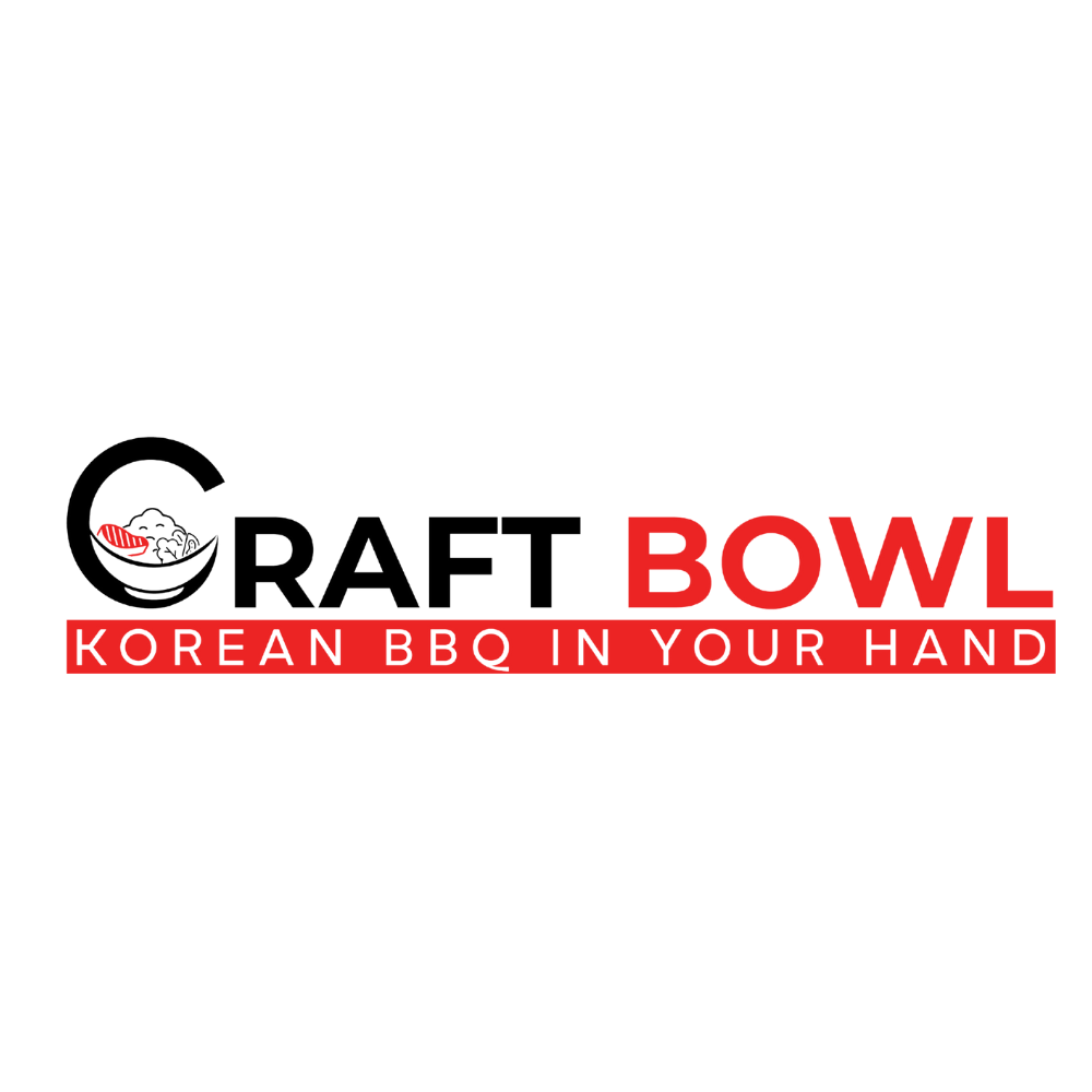 CRAFT BOWL - Updated December 2025 - 378 Photos & 246 Reviews - 2117 E ...