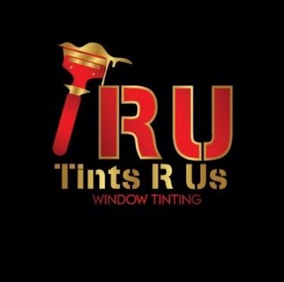 TINTS R US ATLANTA - Updated December 2025 - 77 Photos - 101 Kenwood Rd ...