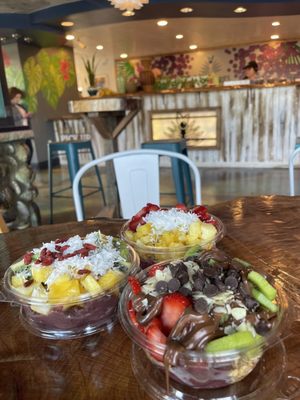PALM BERRIES - Updated March 2026 - 16 Reviews - 1525 2nd St NE ...