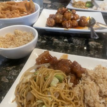 CANTON BISTRO - Updated October 2025 - 258 Photos & 477 Reviews - 79405 ...