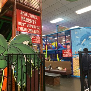 WACKY TACKY - 196 Photos & 303 Reviews - Kids Activities - 11327 Folsom ...