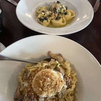 AVVIO RISTORANTE - Updated June 2024 - 303 Photos & 351 Reviews - 90 ...