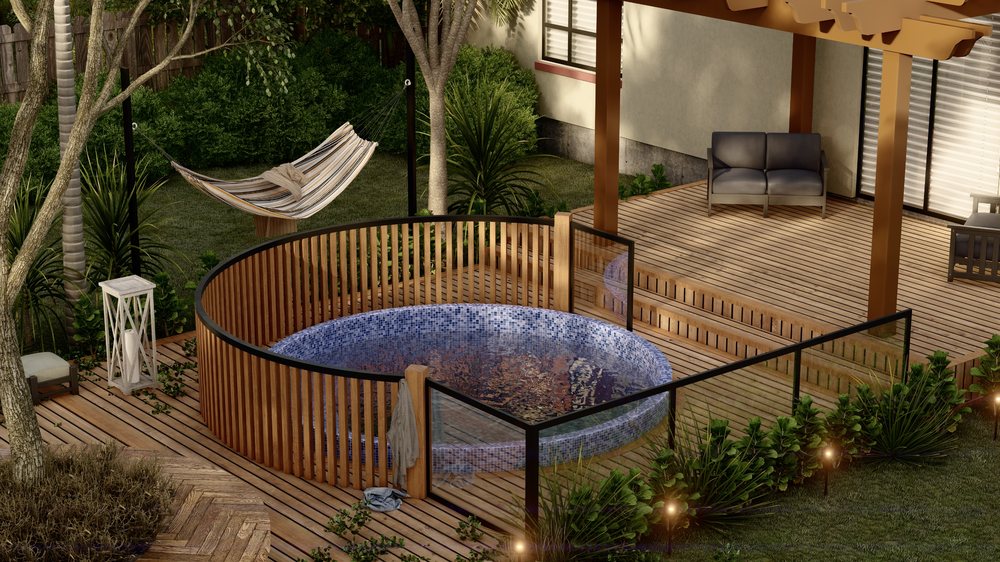 RACHEL GREEN CONSTRUCTION - Updated June 2024 - 25 Photos - McAllen ...