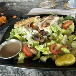 TABLE SIX KITCHEN + BAR - Updated December 2025 - 526 Photos & 924 ...