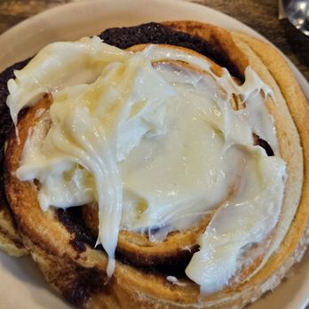 FAT DOG KITCHEN - Updated December 2025 - 118 Photos & 193 Reviews - 99 ...