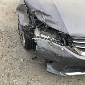 COPART - SACRAMENTO - Updated December 2025 - 30 Photos & 51 Reviews ...