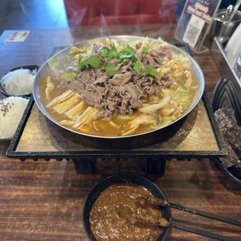 TASTY POT - Updated November 2024 - 937 Photos & 326 Reviews - 222 ...