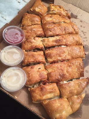 Simple Simon’s Pizza - Trusted Since 2013 - Updated July 2025 - 200 E ...