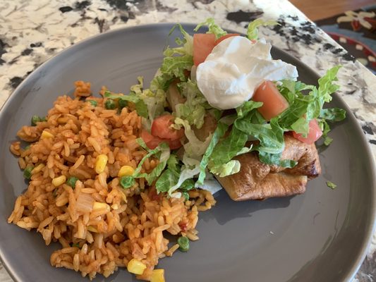 KETTLE RANGE MEAT CO - Updated January 2026 - 11 Photos & 11 Reviews ...