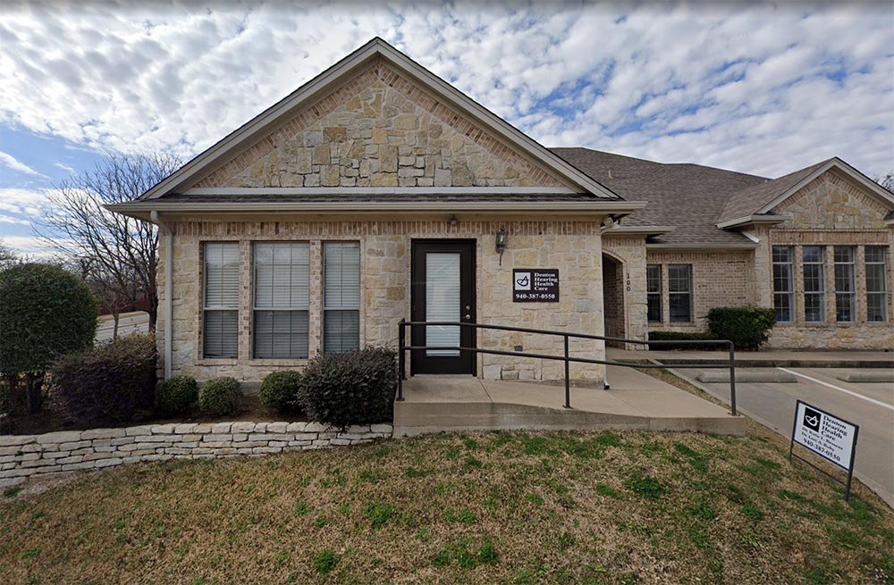 JUDITH CAUDLE, AUD - Updated June 2025 - Denton, Texas - Audiologist - Yelp