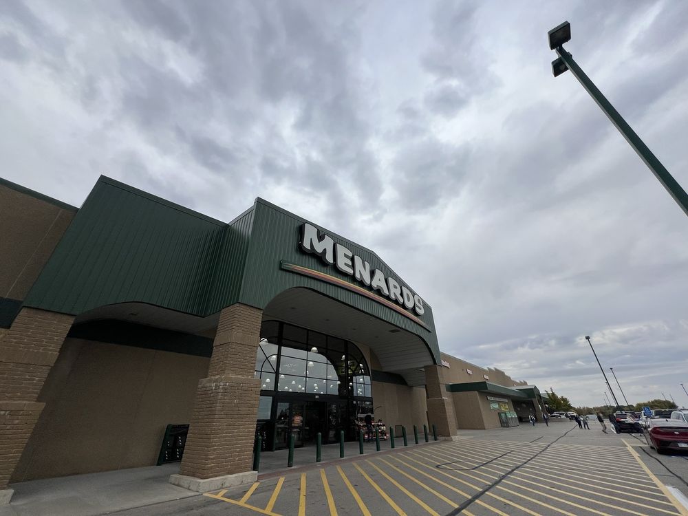 MENARDS - Updated April 2025 - 11 Reviews - 5150 Highway 52 N ...