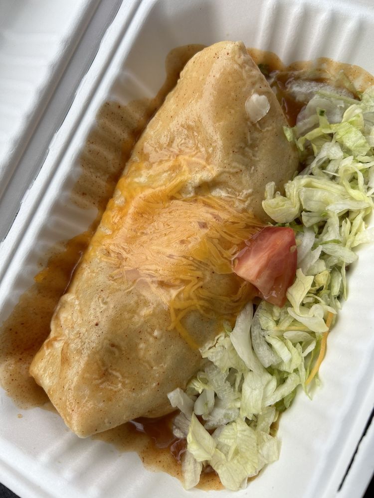 SENOR FROGGY - Updated October 2025 - 14 Photos & 40 Reviews - 10521 E ...