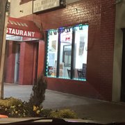 MANDARIN RESTAURANT - 39 Photos & 76 Reviews - Chinese - 8411 Georgia ...