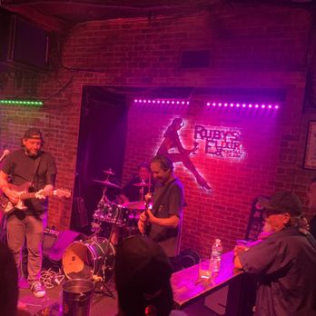 RUBY’S ELIXIR - Updated October 2025 - 81 Photos & 115 Reviews - 15 3rd St N, St. Petersburg ...