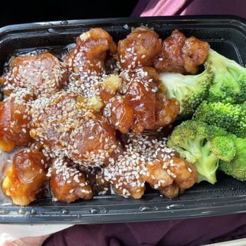 GOODIE’S CAFE - Updated July 2025 - 392 Photos & 187 Reviews - 1641 ...