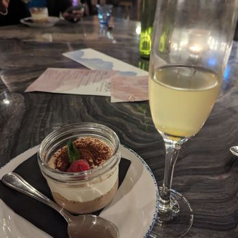 FORA - Updated July 2024 - 179 Photos & 55 Reviews - 311 N Morgan St ...