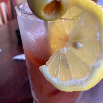 JIMMY MADISON’S - 345 Photos & 338 Reviews - 121 S Main St ...