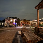 CRAZY DINGO BREWING - 79 Photos & 36 Reviews - 8500 Penzance Blvd, Fort ...