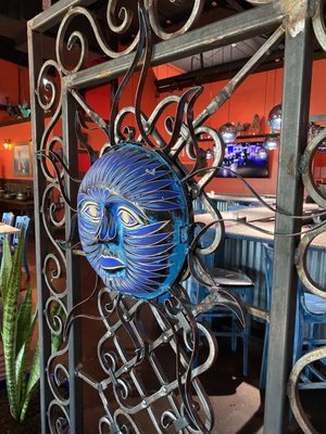 SOTO’S CANTINA - Updated February 2025 - 78 Photos & 53 Reviews - 11755 ...