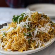 THE LITTLE INDIA - 228 Photos & 288 Reviews - 1109 W Bryn Mawr Ave ...