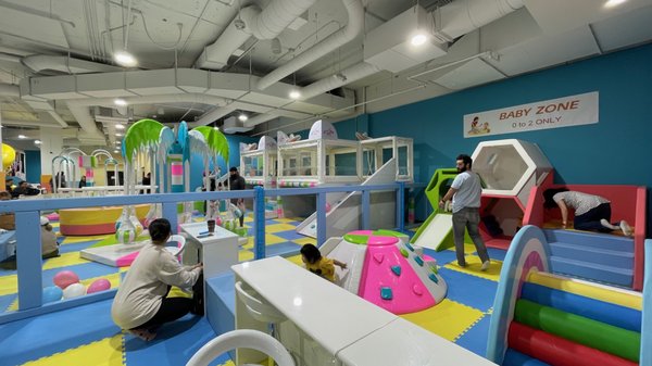 JOLLY YOLLY KIDS BETHESDA - Updated December 2025 - 40 Photos & 39 ...