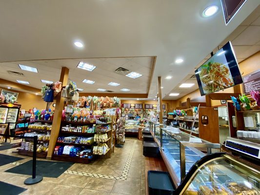 CLEMENTE BAKERY - Updated March 2025 - 227 Photos & 205 Reviews - 120 ...