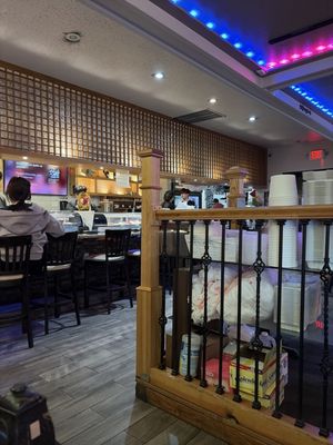 MISO SUSHI - Updated March 2026 - 324 Photos & 236 Reviews - 1111 East ...