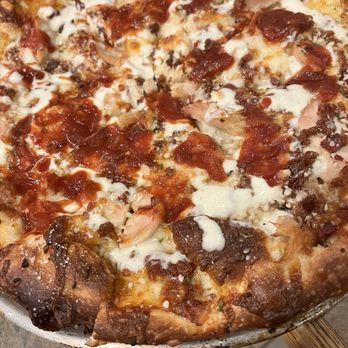 MOHAN’S RESTAURANT - Updated December 2025 - 32 Photos & 67 Reviews ...