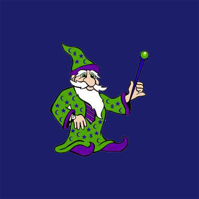 GLASS WIZARD - Updated December 2025 - Temple, Georgia - Auto Glass ...