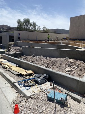 RV CONCRETE LLC - Updated January 2026 - 102 Photos & 36 Reviews - Las ...