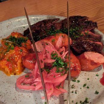 LECHON - 4561 Photos & 1895 Reviews - 113 SW Naito Pkwy, Portland ...