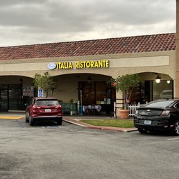 GRANO ITALIAN RESTAURANT & WINE BAR - Updated July 2025 - 1571 Photos ...