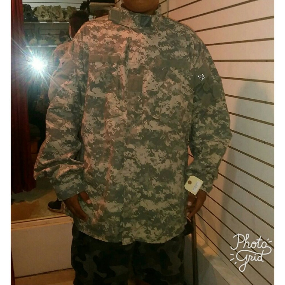 RDD USA - Updated November 2025 - 14 Reviews - 3122 S Grand Ave, Los ...