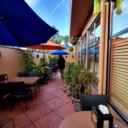 CARPO’S RESTAURANT - Updated October 2024 - 162 Photos & 409 Reviews ...