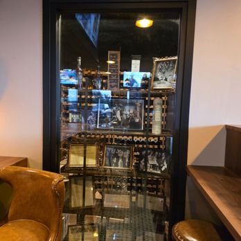 ODDS BAR & BISTRO - Updated December 2025 - 143 Photos & 49 Reviews ...