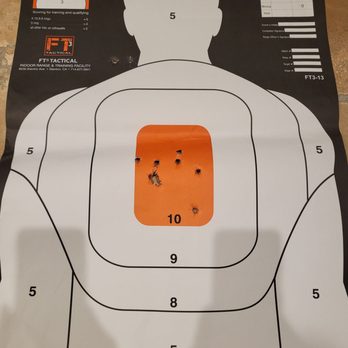 FT3 TACTICAL - Updated January 2025 - 875 Photos & 1242 Reviews - 8230 ...