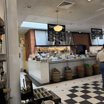 ELEPHANTS DELICATESSEN - Updated October 2025 - 1002 Photos & 928 ...