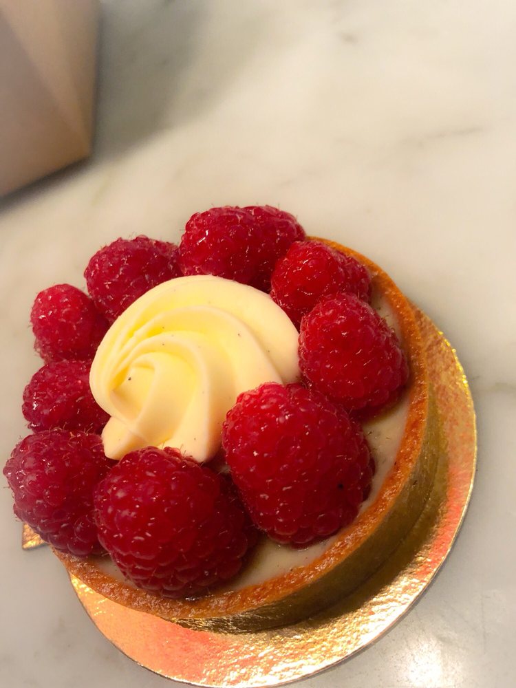 VA BENE CAFFÈ - 159 Photos & 203 Reviews - Coffee & Tea - 3708 Las ...